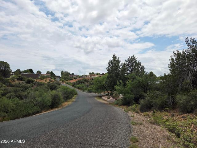 23xx S Valley Drive # 698