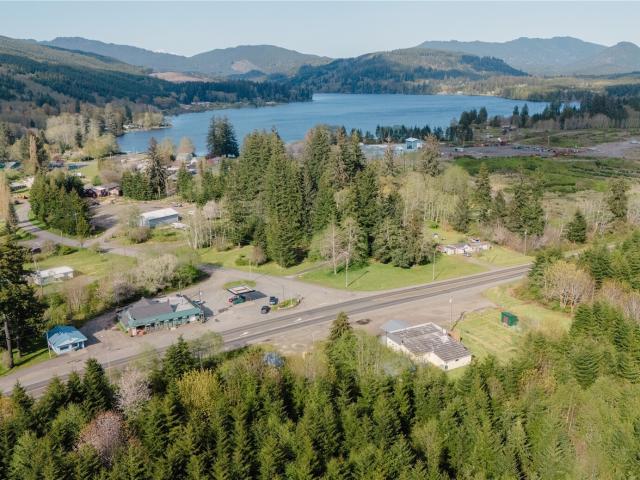 200400 Highway 101, Beaver, WA 98305 | MLS #2477 | Compass