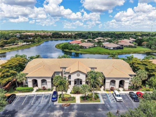 20040 Barletta Ln Unit 326, Estero, FL 33928