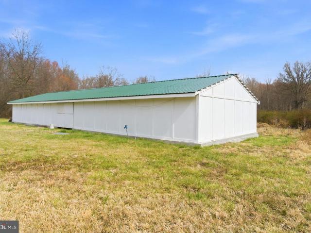 20040 Bobwhite Lane