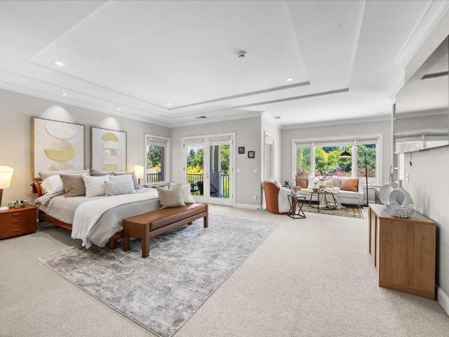 20040 Spaich Ct, Saratoga, CA 95070 | MLS #ML82020