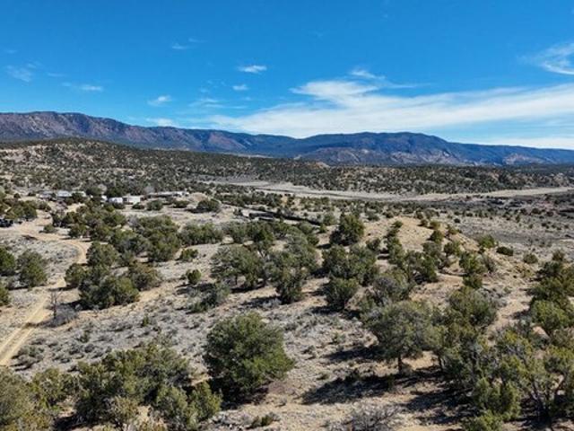 2004116285 County Road 11, Cuba, NM 87013