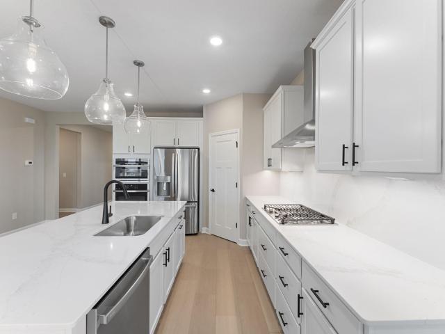 20042 Gallifrey Way