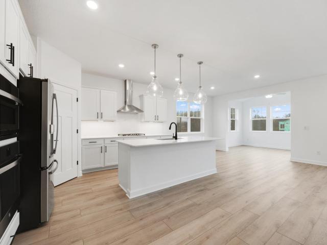 20042 Gallifrey Way