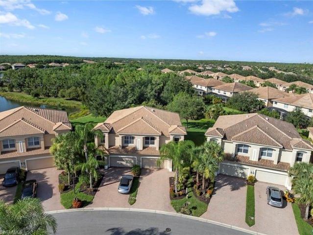 20042 Larino Loop Lot 5, Estero, FL 33928