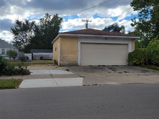20047 Monte Vista Street