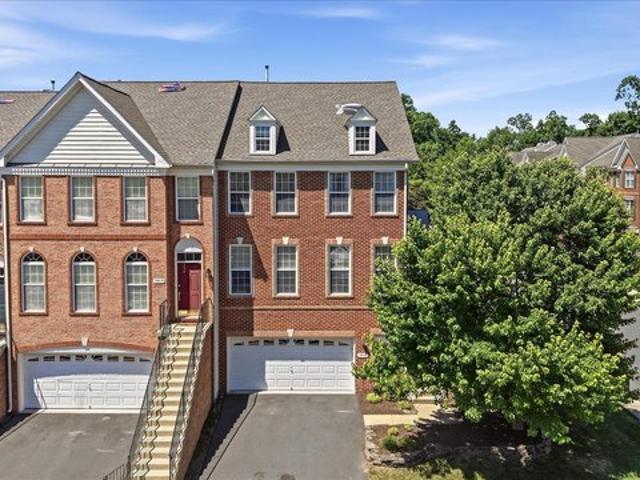 20047 Northville Hills Ter, Ashburn, VA 20147