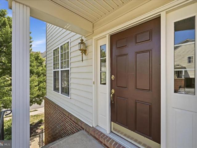 20047 Northville Hills Terrace