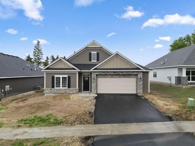 20044 Glarus Ln, Lakeville, MN 55044