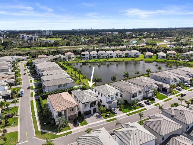 20044 Hirono Ln, Boca Raton, FL 33434 | MLS #F10554