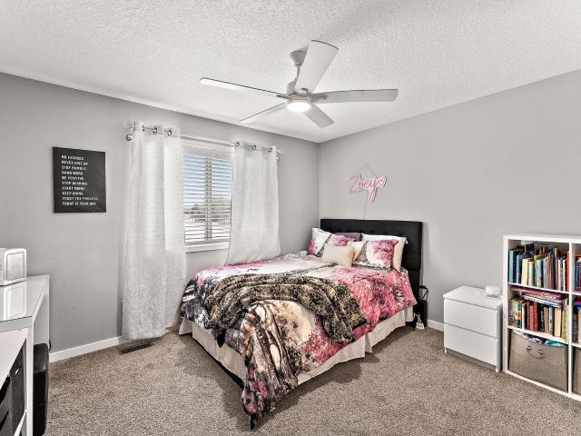 20044 Killdeer St NW, Oak Grove, MN 55011 | MLS #7087