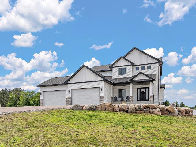 20044 Killdeer Street NW