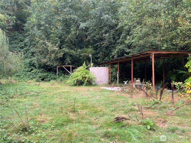 20045 Renton Maple Valley Highway SE