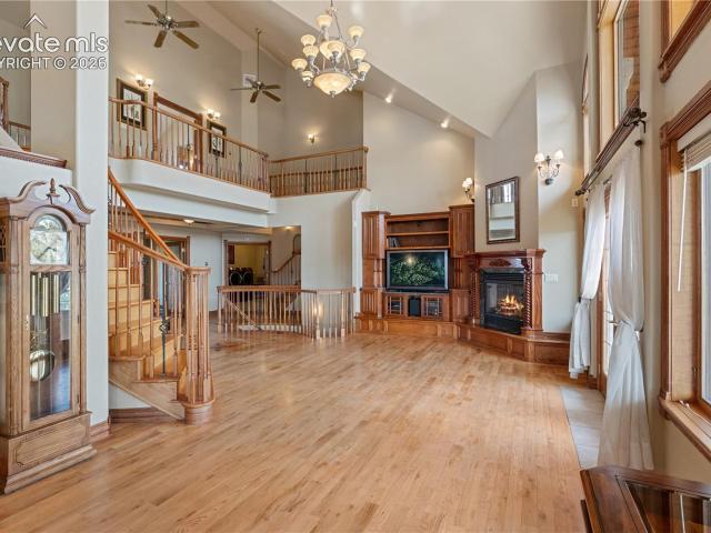 20045 Royal Troon Drive