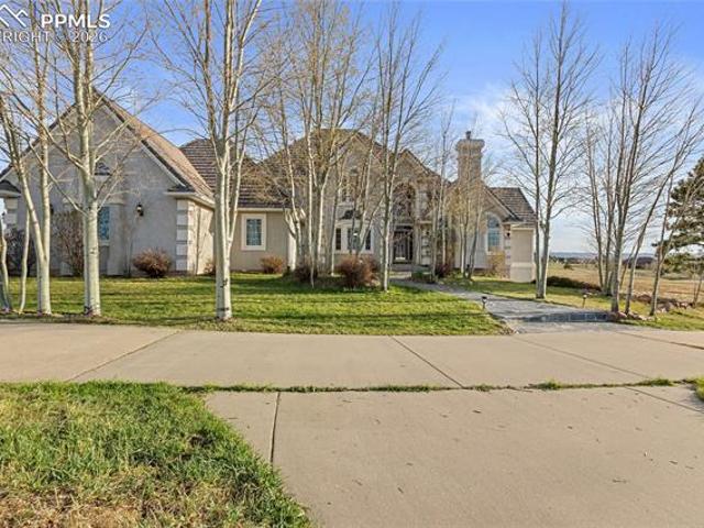 20045 Royal Troon Drive