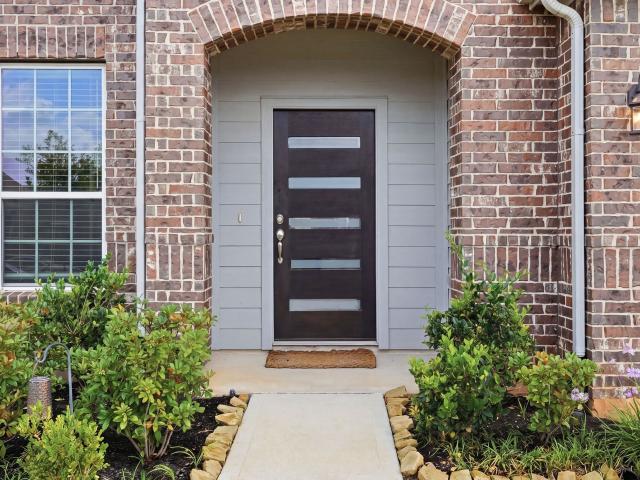 20046 Parkland Gates Drive