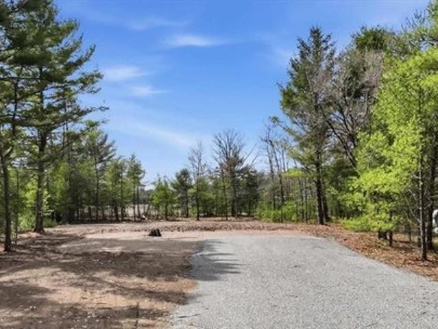 200482 Tula Ln, Junction City, WI 54443