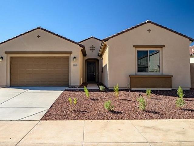 20049 W Campbell Ave, Buckeye, AZ 85340