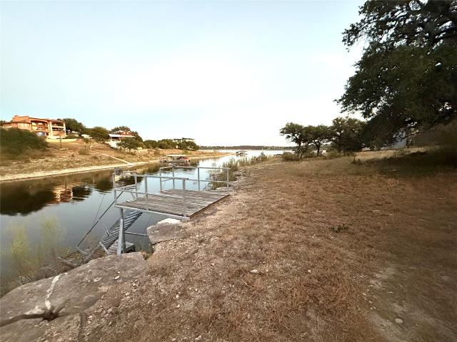 20049 Continental Dr, Lago Vista, TX 78645 | MLS #8659 | Compass
