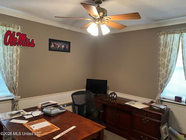 20049 Highway 603, Kiln, MS 39556 | MLS #4145