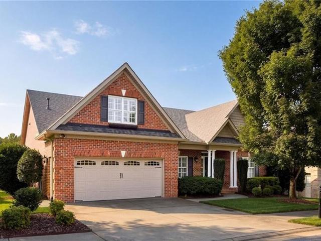 2004 Muirfield Pl, Clemmons, NC 27012