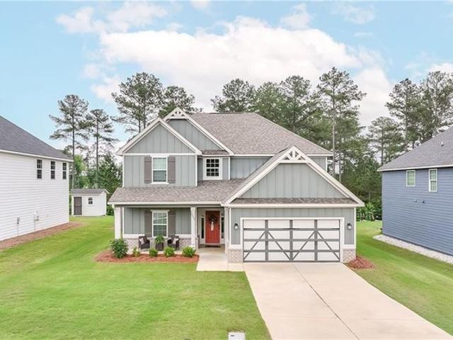 2004 Mallory Ln, Opelika, AL 36804