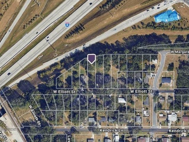 2004 Margaret St, Lakeland, FL 33805