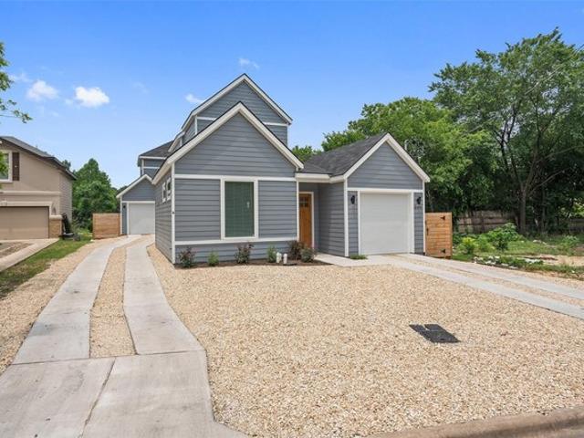 2004 Maxwell Ln, Austin, TX 78741