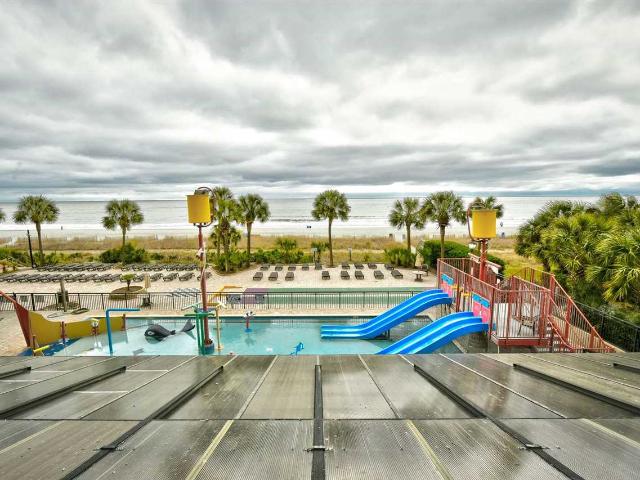2004 N Ocean Blvd. 378