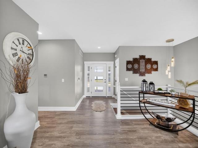 2004 NE Park Drive