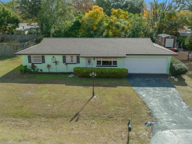 2004 NE 52nd St, Ocala, FL 34479 | MLS #OM720430