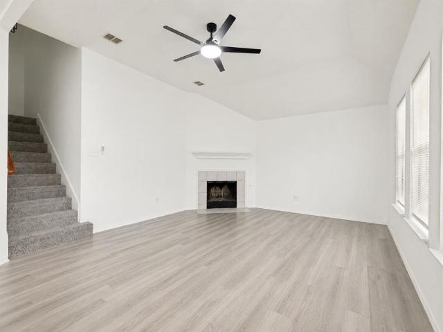 2004 Northridge Drive