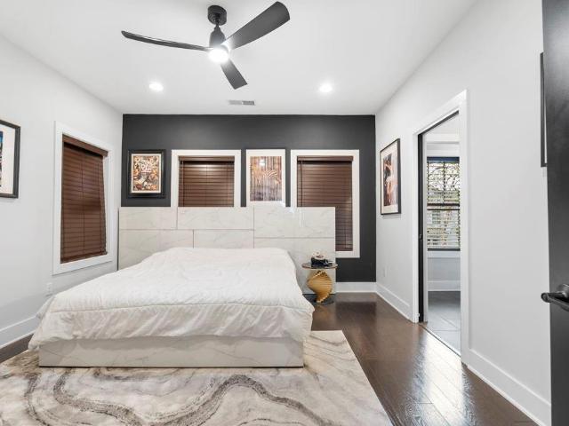 2004 Oak Ln NW, Atlanta, GA 30318 | MLS #7800