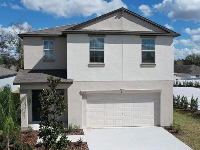 2004 Old Pasture Ln, Lakeland, FL 33805