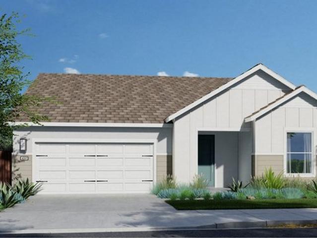 2004 Oswego St, El Dorado Hills, CA 95762