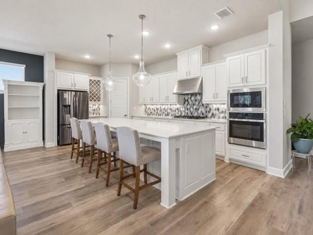 2004 Athena Dr, Keller, TX 76248
