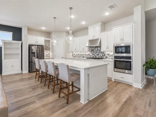 2004 Athena Drive