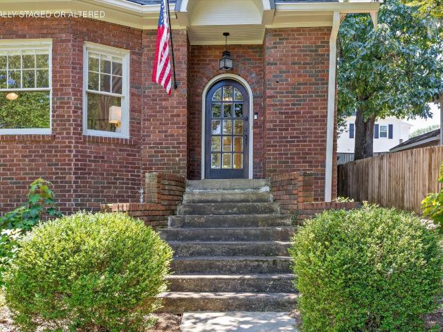 2004 Avalon Avenue