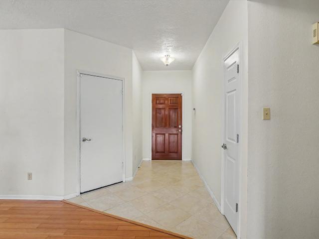 2004 Aberdeen Drive