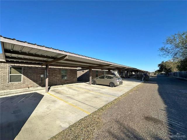 2004 Bahamas Drive 2