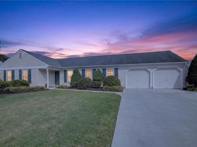 2004 Belvidere Rd, Virginia Beach, VA 23454