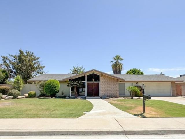 2004 Birchwood Ct, Bakersfield, CA 93309