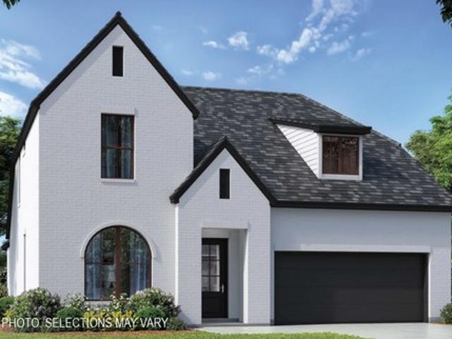 2004 Blue Moon Bay, Mesquite, TX 75181
