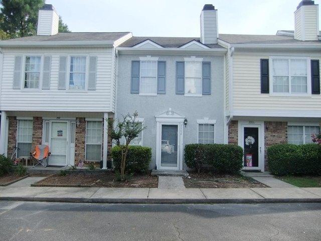 2004 Briar Ct, Augusta, GA 30907