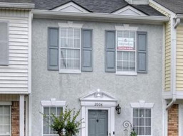 2004 Briar Ct Unit 14, Augusta, GA 30907
