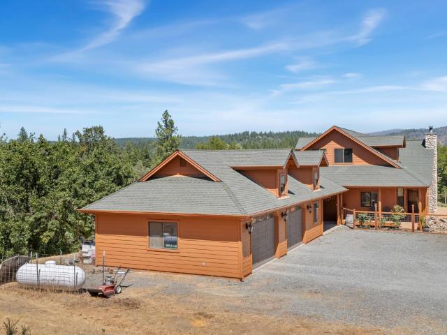 2004 Bruin Trl, Placerville, CA 95667 | MLS #226041 | Compass
