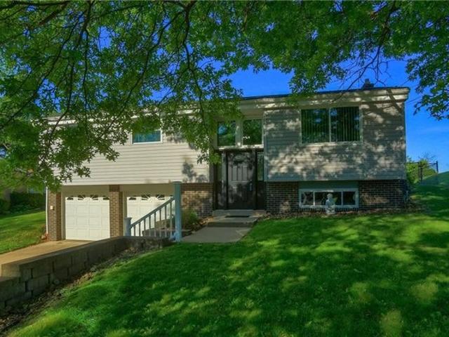 2004 Cutter Dr, McKees Rocks, PA 15136