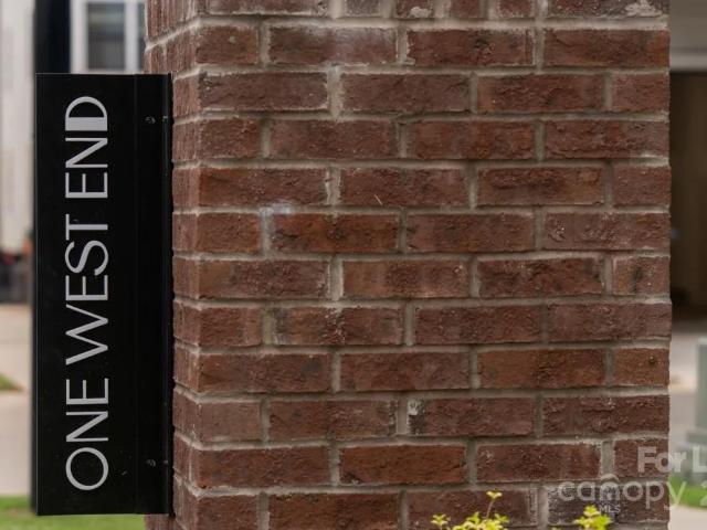 2004 Caldera St, Charlotte, NC 28208 | MLS #4311