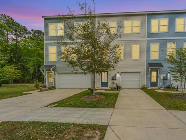 2004 Callaway Cir, Hanahan, SC 29410
