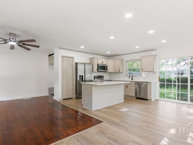 2004 Causton Bluff Road
